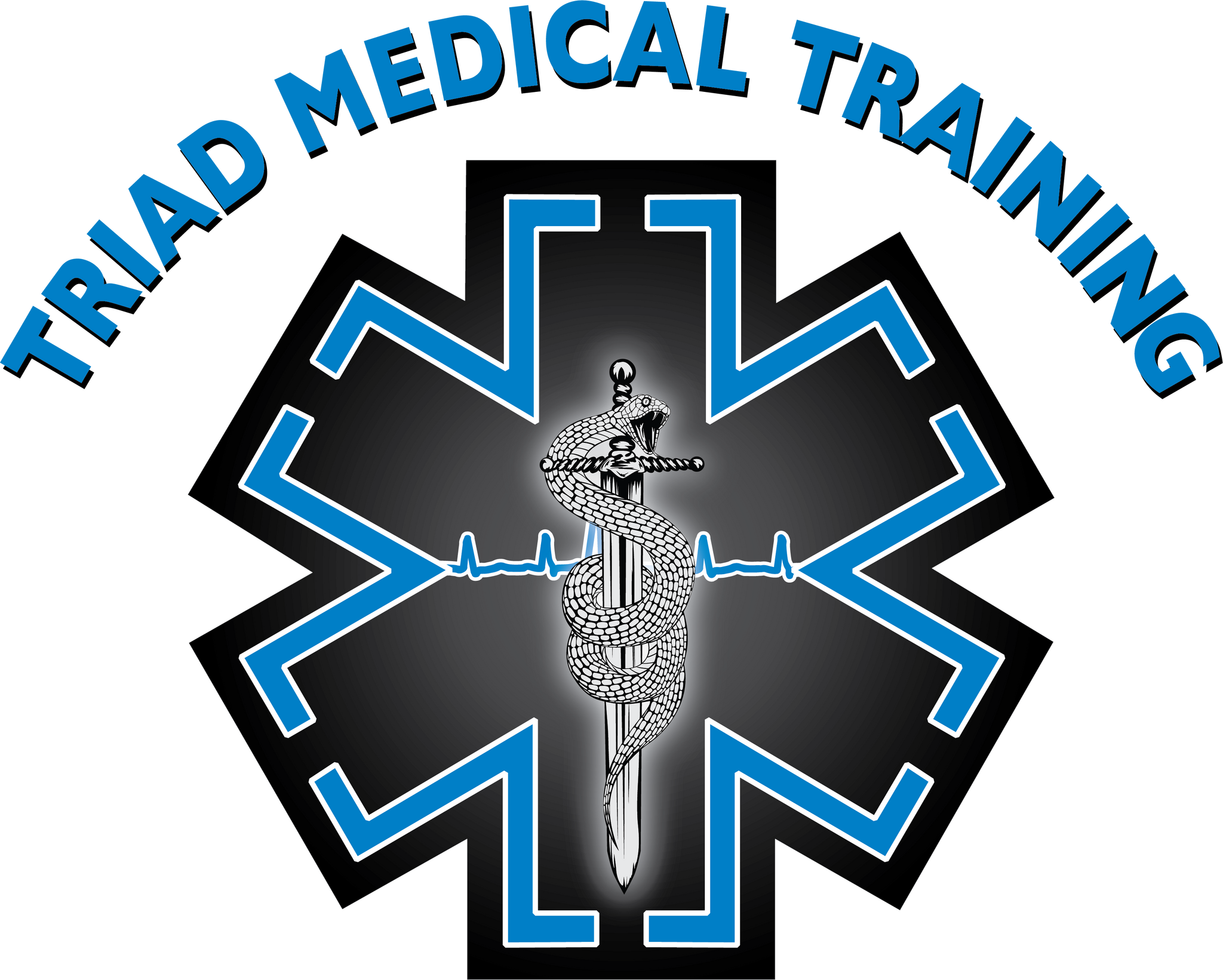 Triad Medical Training